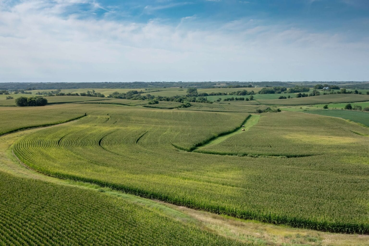 7 Factors That Affect Land Value in Today’s Market